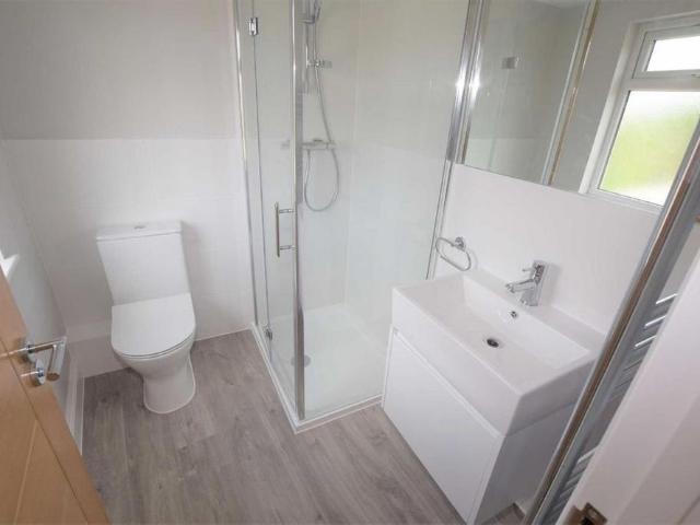 Property to rent
