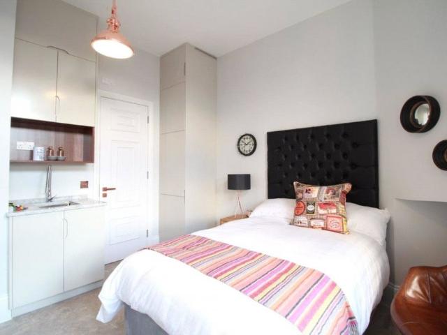 Property to Rent
