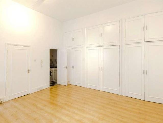 property to rent