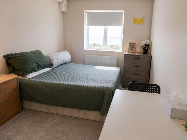 Property to rent