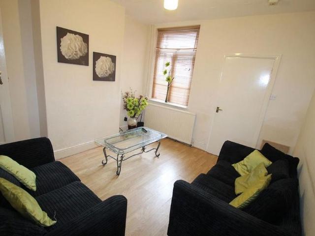 Property to rent