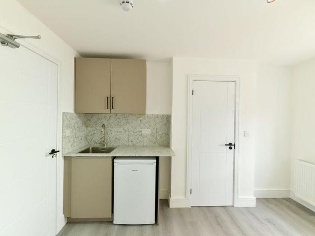 Property to rent