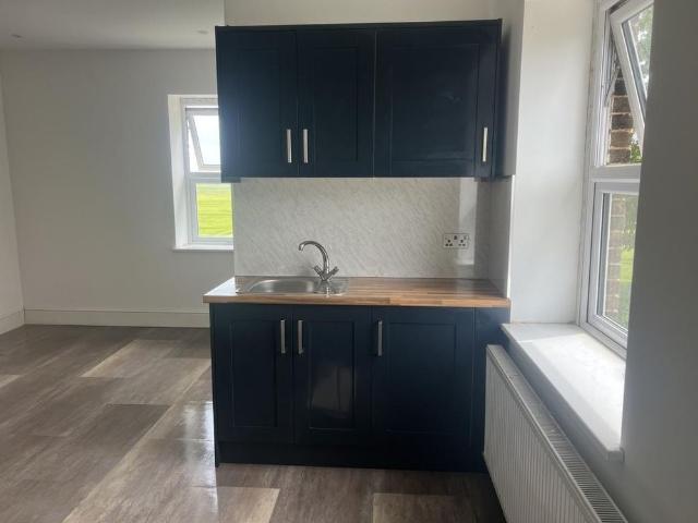 Property to rent