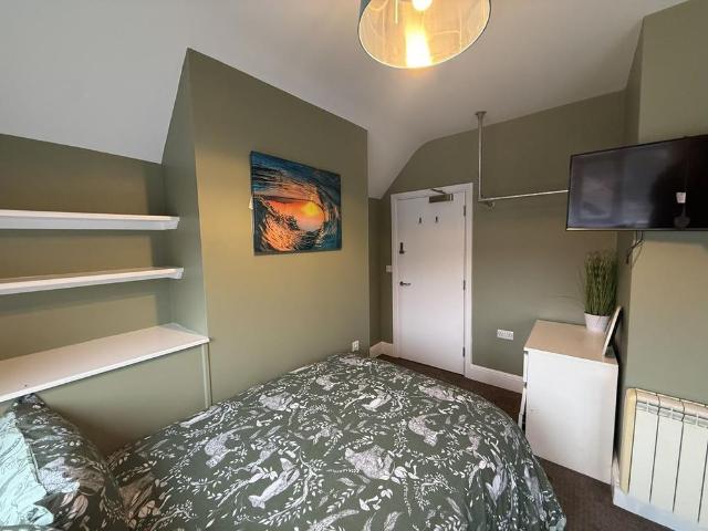 Property to rent