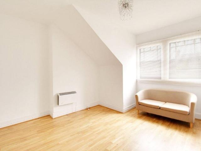 Property to Rent