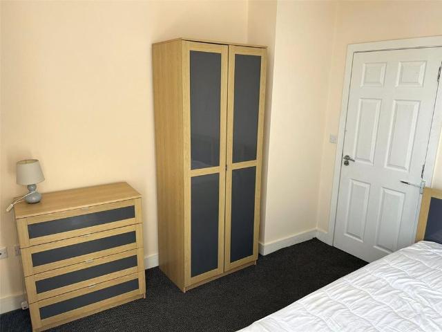 Property to rent