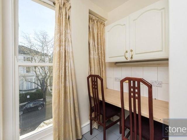 Property to rent