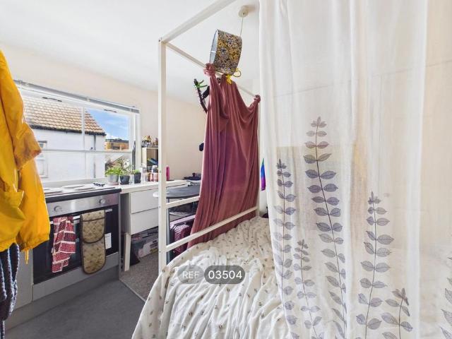 Property to rent