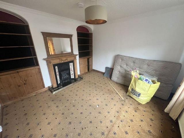 Property to rent