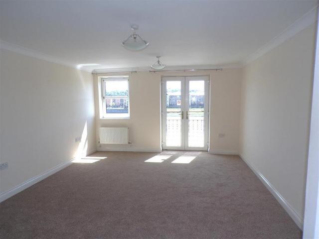 Property to rent