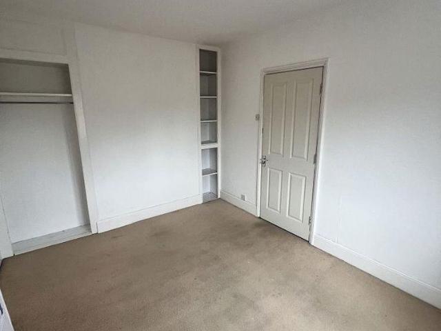 Property to rent