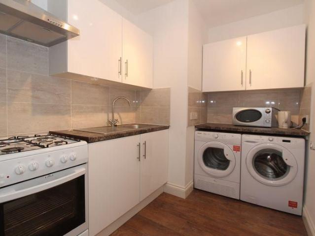 Property to rent
