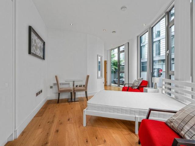 Property to rent