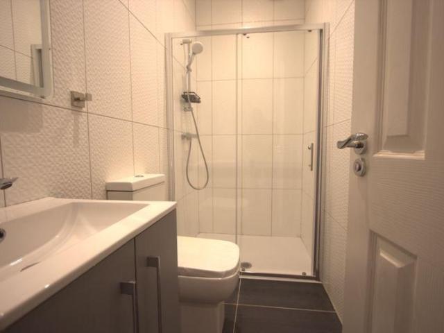 Property to rent