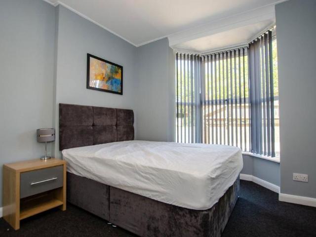 Property to rent