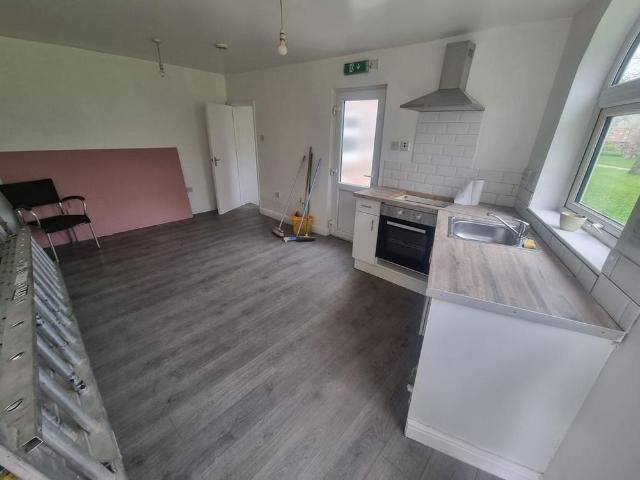 Property to rent