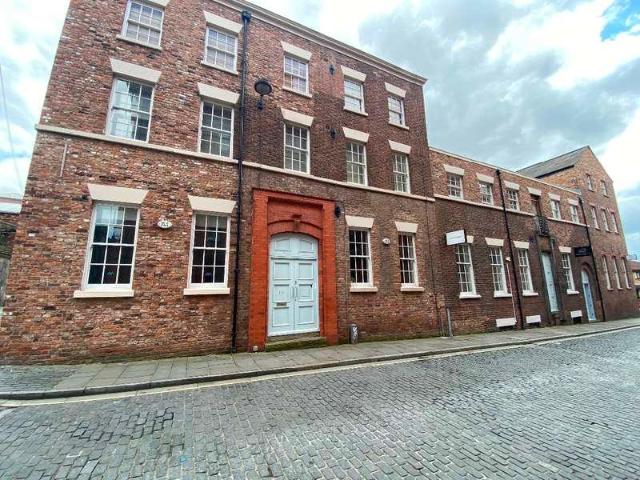 property to rent