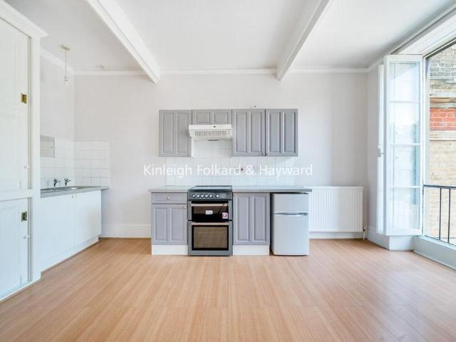 Property to rent