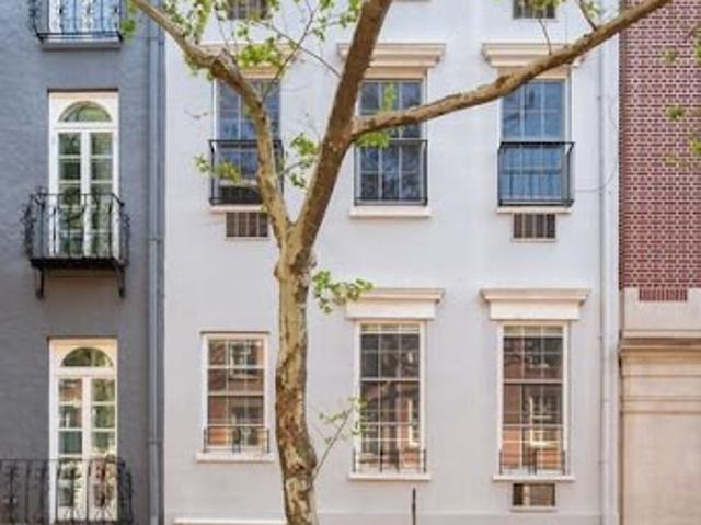 Property with garden