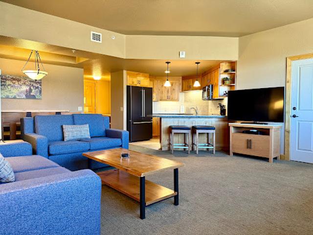 Property with pool