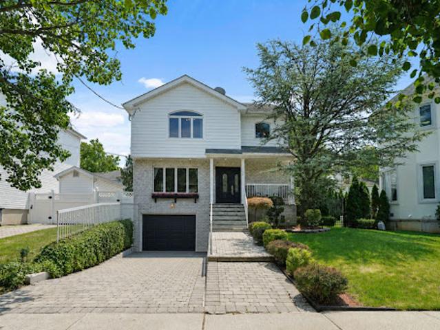 Property with pool