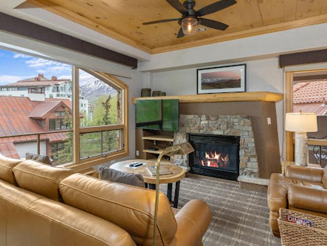 Property with pool