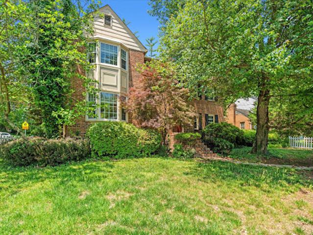 Property with pool