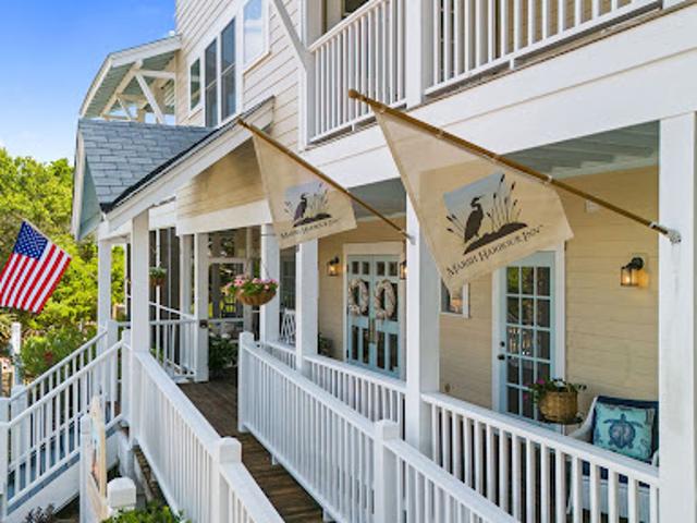 Property with pool