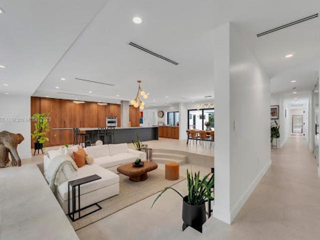 Property with pool