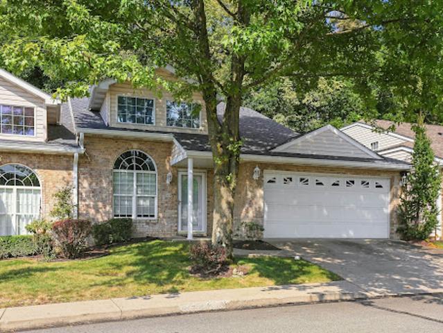 Property with pool