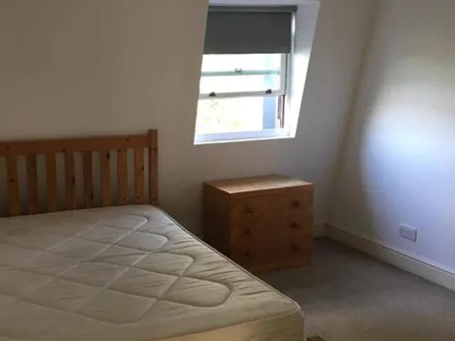 Property Affairs, 35 Richmond Way, London, W14 0AS, United Kingdom | 1 bed apartment for rent #167580007 | Rentberry