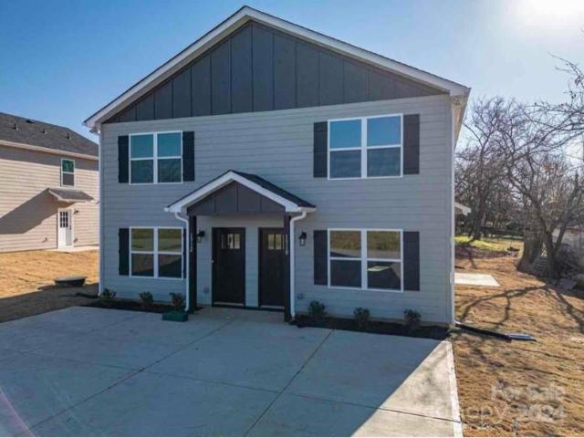 Property built in _One room available for rent roo