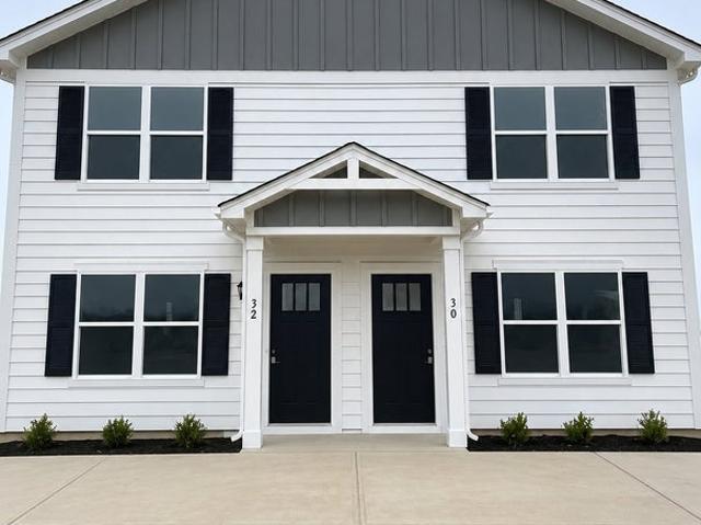Property built in _One room available for rent roo