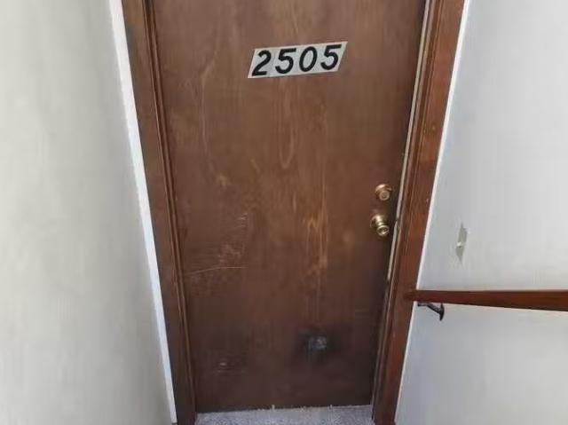 PROPERTY COMING SOON 2505 S 18th St #LOWER