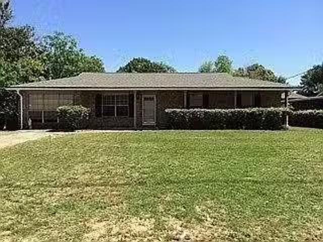 Property Description 3140 Whistler Dr #NA