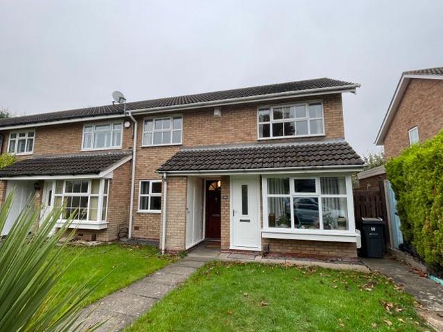 Property Details | Estate Agents | Green Property