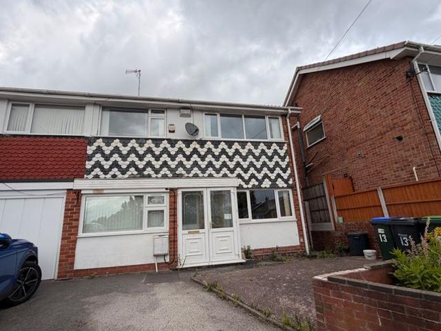 Property Details | Estate Agents | Green Property
