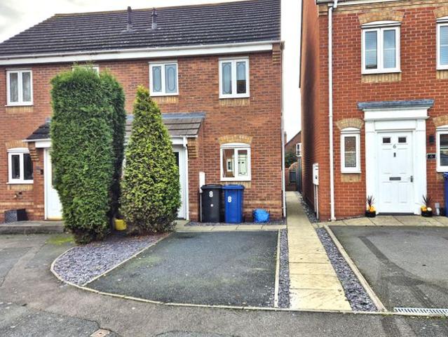 Property Details | Estate Agents | Green Property