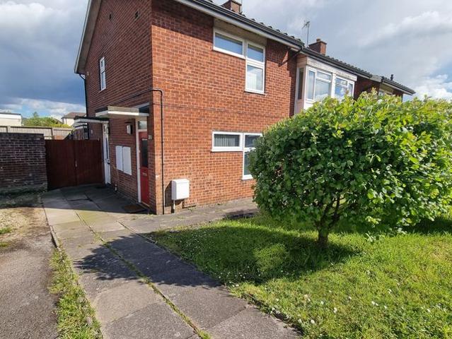 Property Details | Estate Agents | Green Property