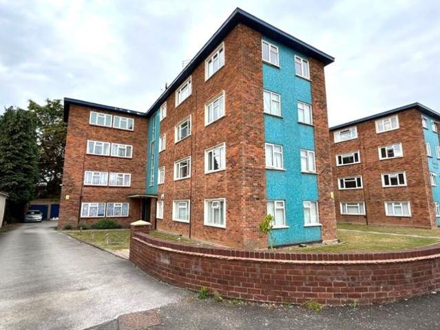 Property Details | Estate Agents | Green Property