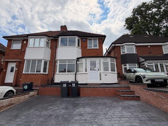 Property Details | Estate Agents | Green Property