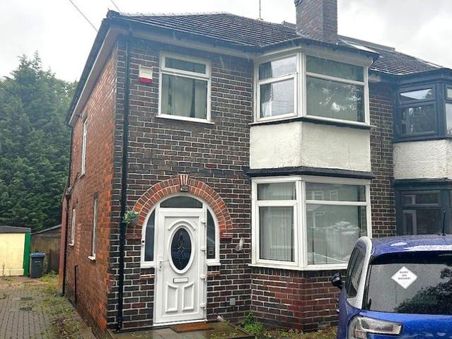 Property Details | Estate Agents | Green Property