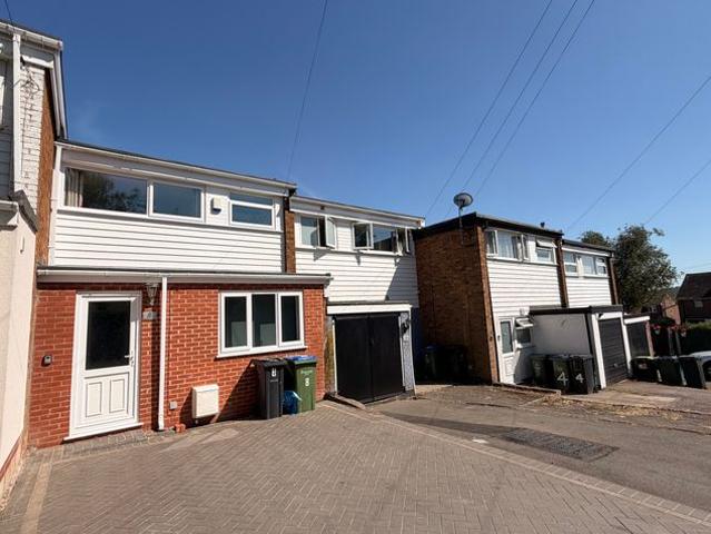 Property Details | Estate Agents | Green Property
