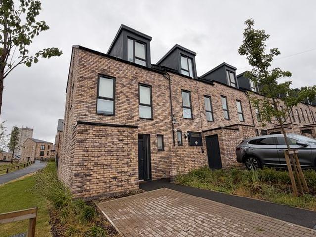 Property Details | Estate Agents | Green Property