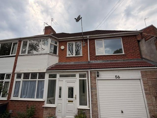 Property Details | Estate Agents | Green Property