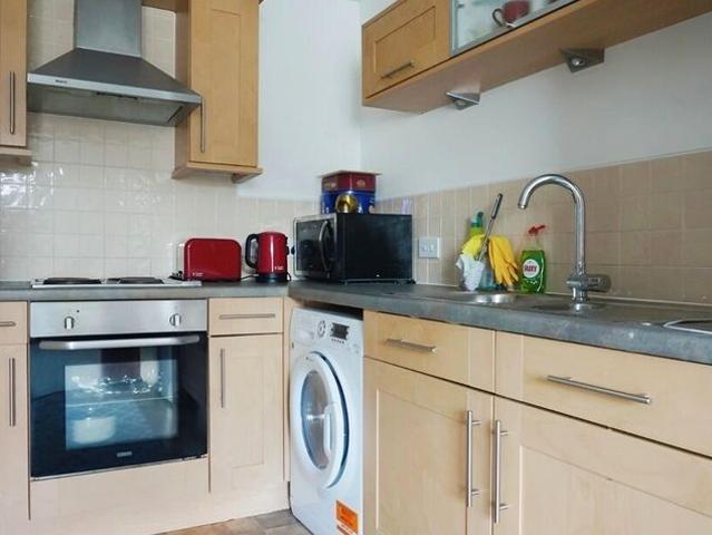 Property Details | Estate Agents | Green Property