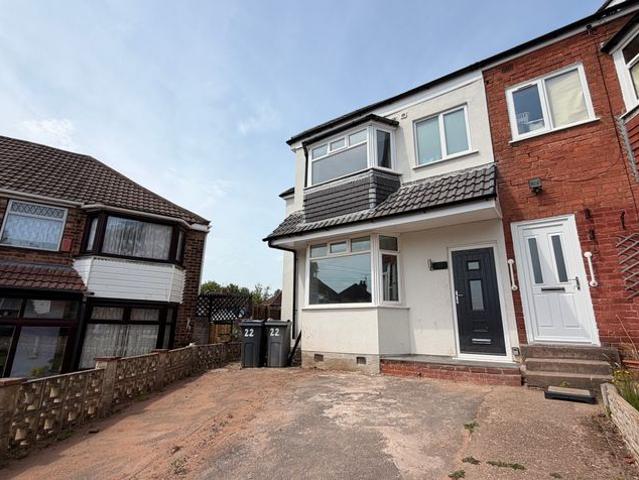 Property Details | Estate Agents | Green Property
