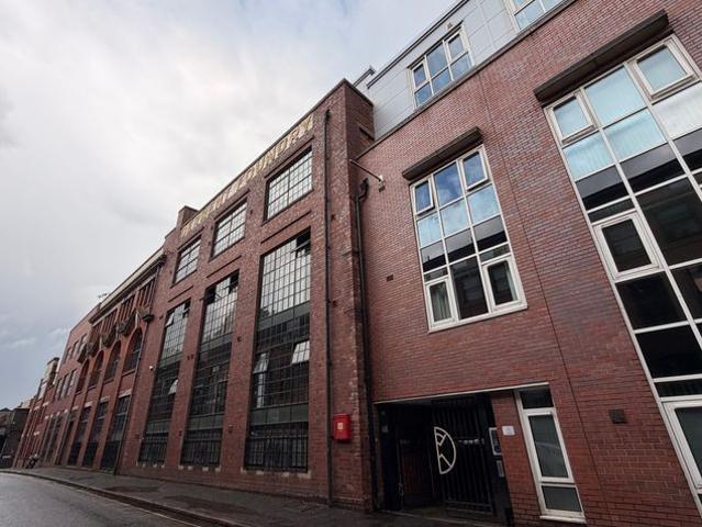 Property Details | Estate Agents | Green Property