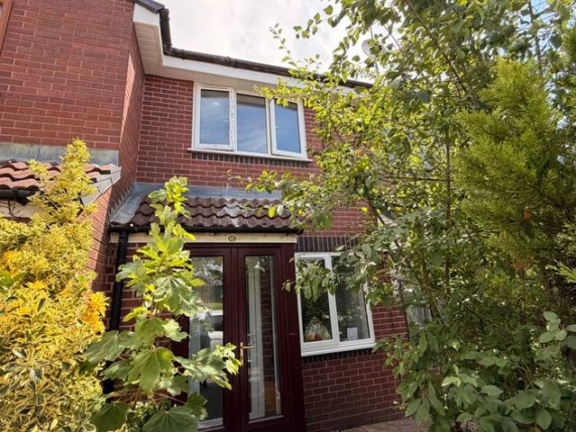 Property Details | Estate Agents | Green Property