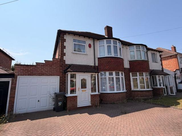Property Details | Estate Agents | Green Property